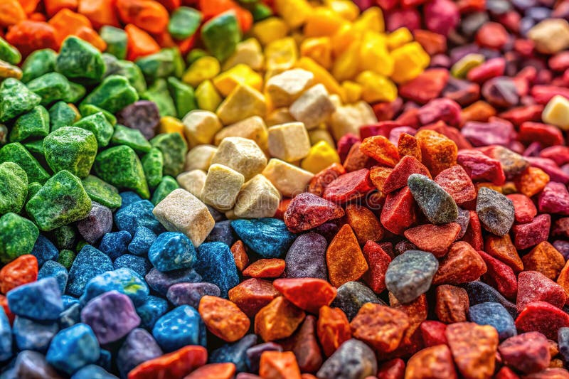 Traditional Pavement Options Stock Illustrations – 2 Traditional ...