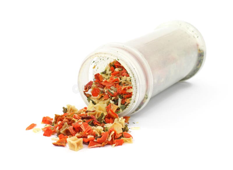 Parsley flakes seasoning stock photo. Image of cooking - 11583204 Parsley flakes seasoning stock photo. Image of cooking - 11583204