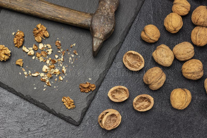 408 Crushed Kernels Stock Photos - Free & Royalty-Free Stock Photos ...