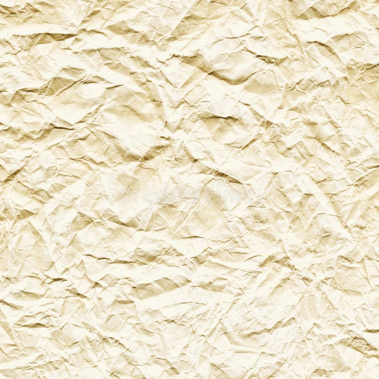 11,166 Paper Texture Crushed Stock Photos - Free & Royalty-Free Stock ...
