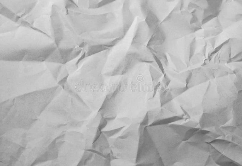 14,800 Crushed Paper Stock Photos - Free & Royalty-Free Stock Photos ...