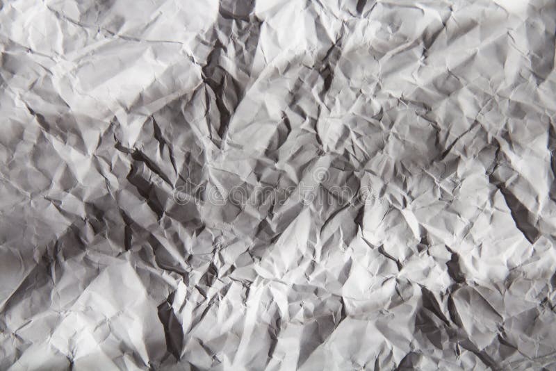 10,234 Crushed Paper Photos - Free & Royalty-Free Stock Photos from ...
