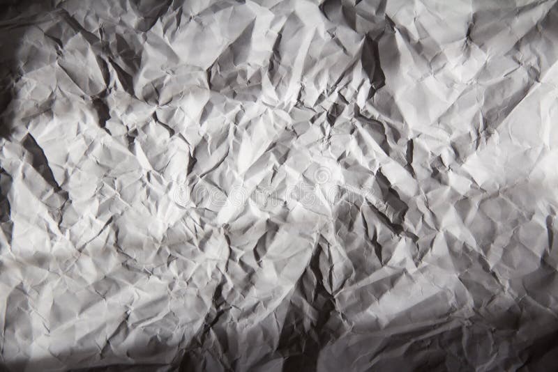 10,234 Crushed Paper Photos - Free & Royalty-Free Stock Photos from ...
