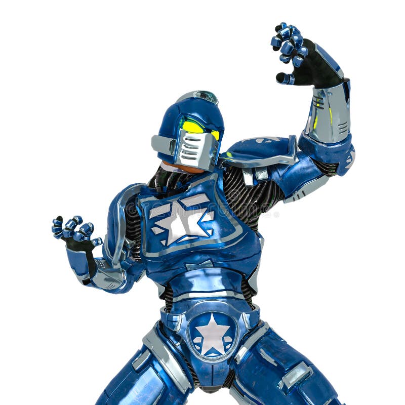 Crusher Cartoon Stock Illustrations – 181 Crusher Cartoon Stock ...