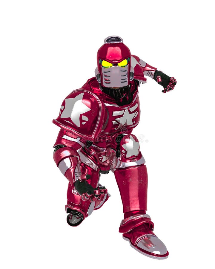 Crusher Cartoon Stock Illustrations – 181 Crusher Cartoon Stock ...