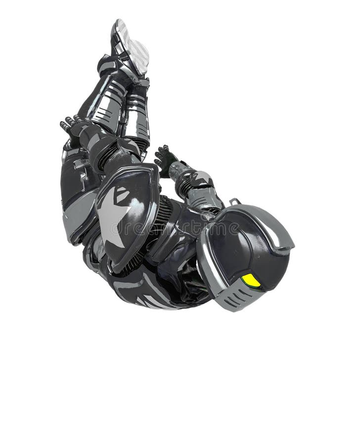 Crusher Cartoon Stock Illustrations – 181 Crusher Cartoon Stock ...