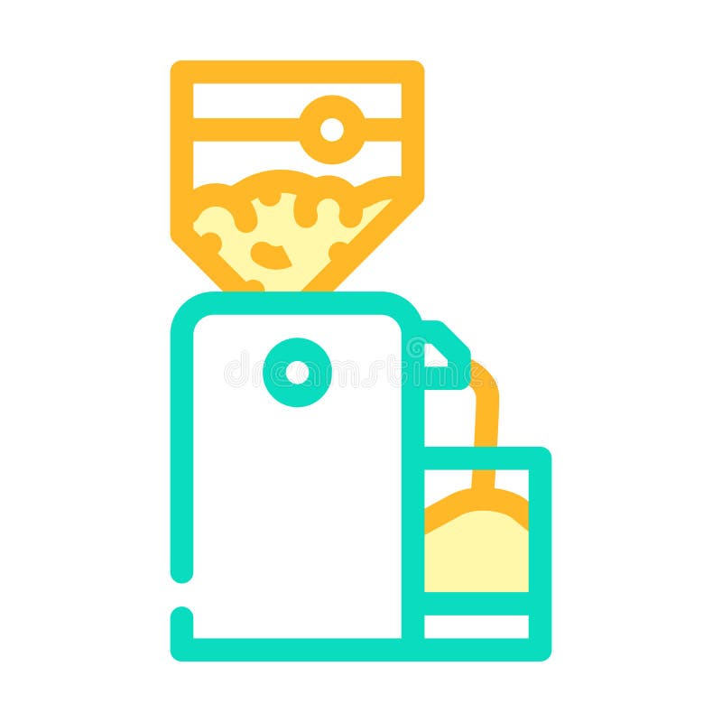 Crusher Vector Stock Illustrations – 1,392 Crusher Vector Stock ...