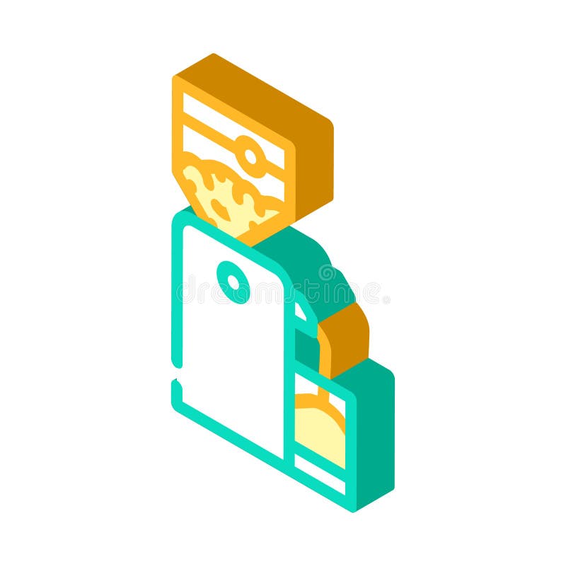 Crusher Icon Stock Illustrations – 912 Crusher Icon Stock Illustrations ...