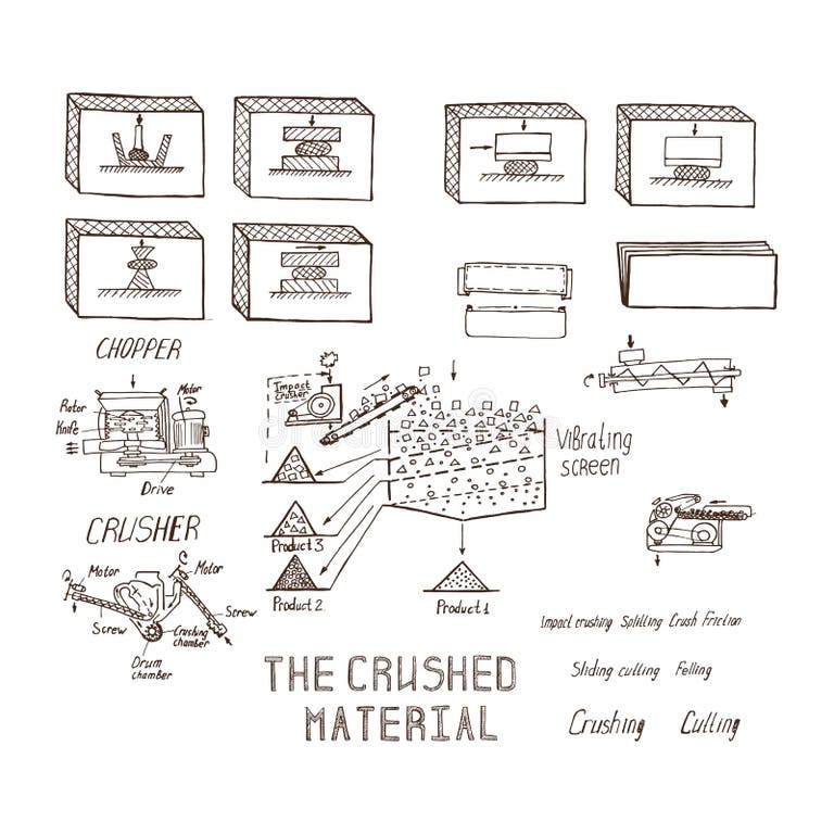 Broken Process Icon Stock Illustrations – 1,088 Broken Process Icon ...