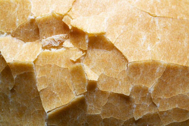 Crust of bread stock photo. Image of bakery, healthy - 207877658