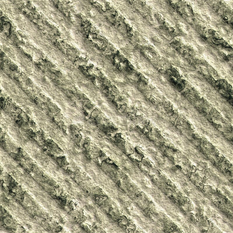 Wall Crusty Concrete Texture Stock Illustrations – 4 Wall Crusty ...