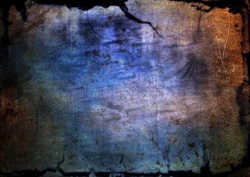 Crusty Texture Picture. Image: 82895837