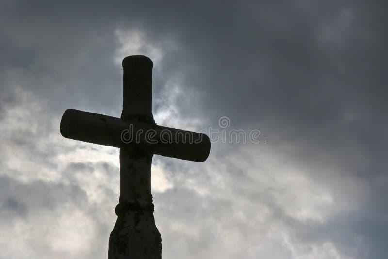 5,246 Cruz Negra Fotos - Libres de Derechos y Gratuitas de Dreamstime