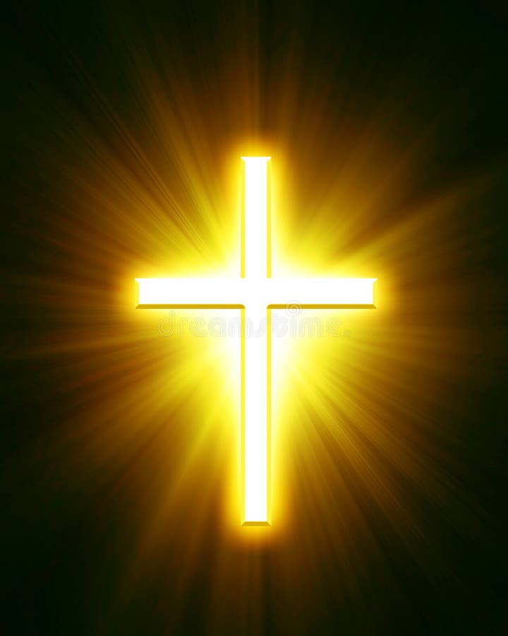 Cruz Roja stock de ilustración. Ilustración de mancha - 12131709