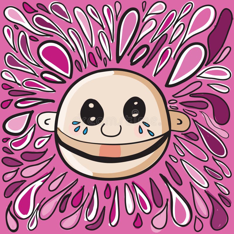 Baby Cry Doodle Stock Illustrations – 302 Baby Cry Doodle Stock ...