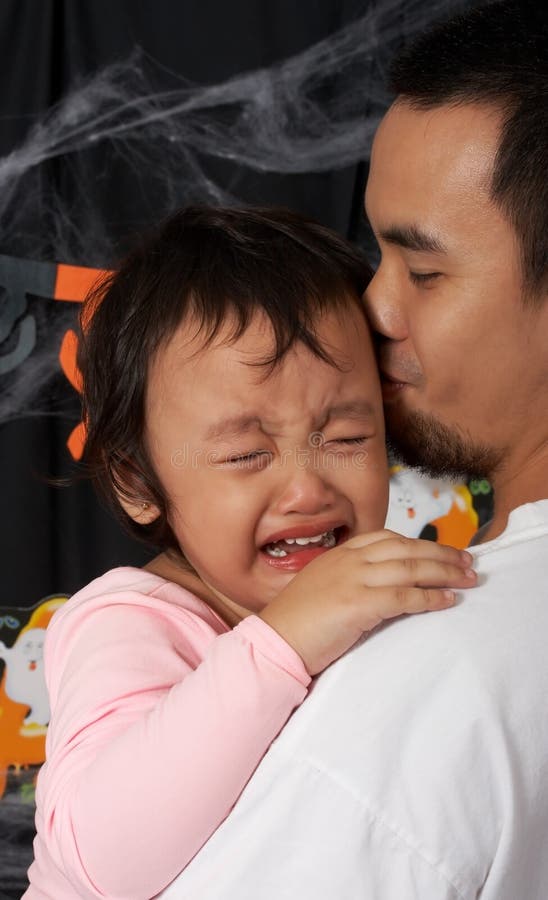 Cry Baby Picture. Image: 3397312