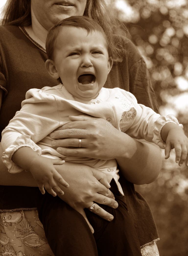 6,457 Baby Cry Girl Stock Photos - Free & Royalty-Free Stock Photos ...