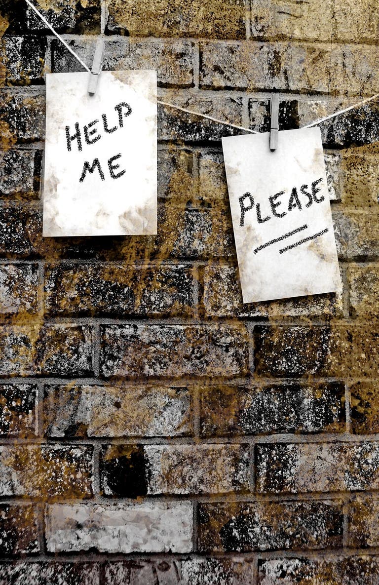 637 Mental Health Cry Help Stock Photos - Free & Royalty-Free Stock ...