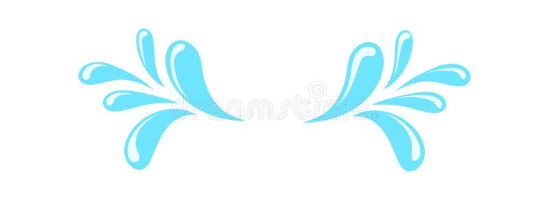 Cry Splash Stock Illustrations – 491 Cry Splash Stock Illustrations ...