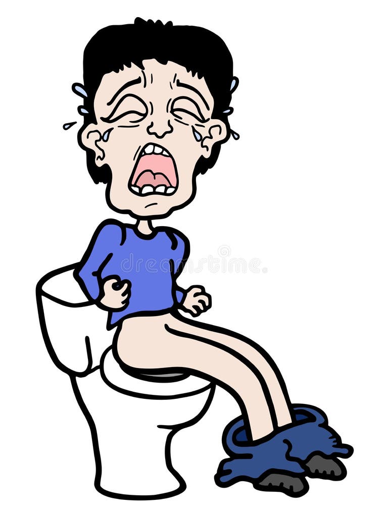 Loo Design Stock Illustrations – 1,459 Loo Design Stock Illustrations ...