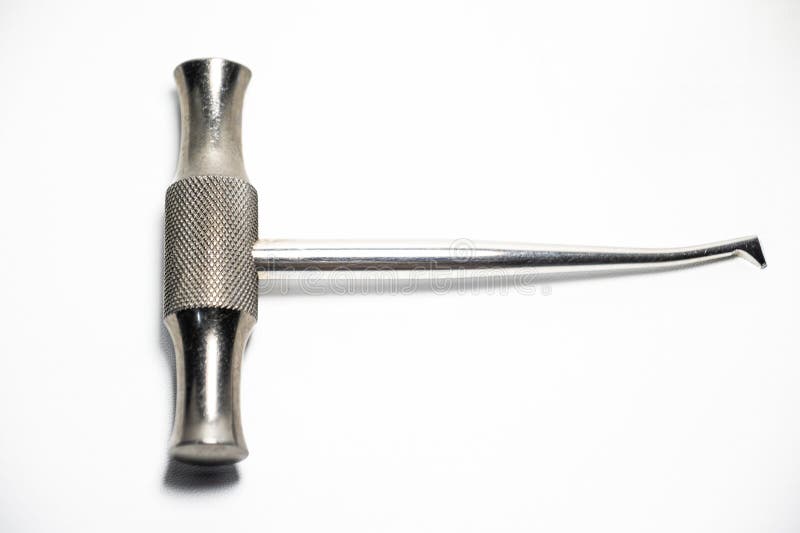 Dental Periosteal Elevator Stock Photos - Free & Royalty-Free Stock ...