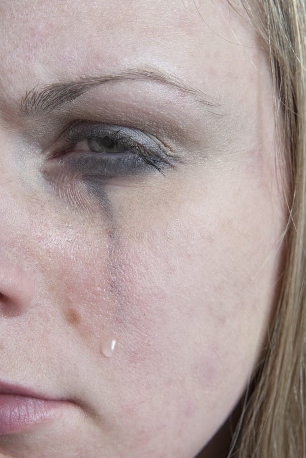 90 Girl Running Crying Photos - Free & Royalty-Free Stock Photos from ...