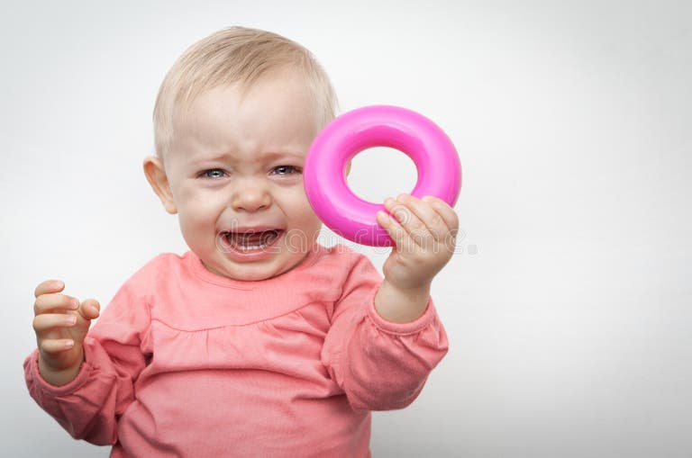 1,281 Crying Child Toy Ad Stock Photos - Free & Royalty-Free Stock ...