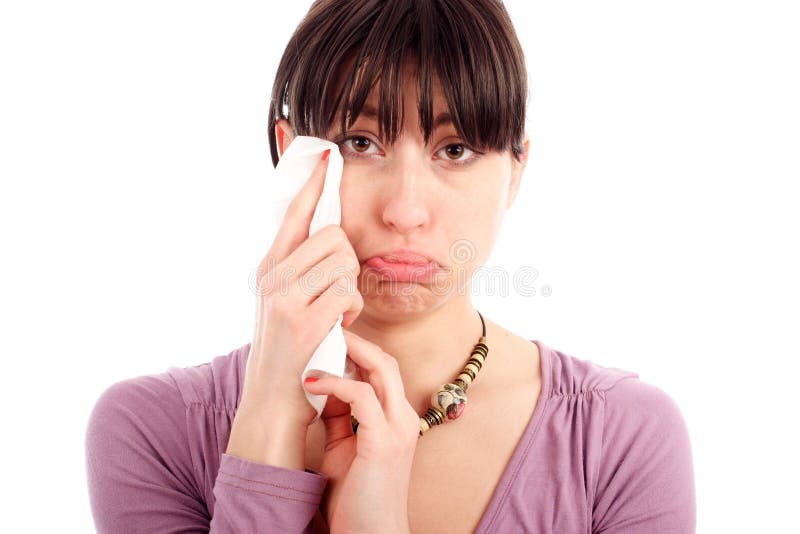 Whimper Face Stock Photos - Free & Royalty-Free Stock Photos from ...