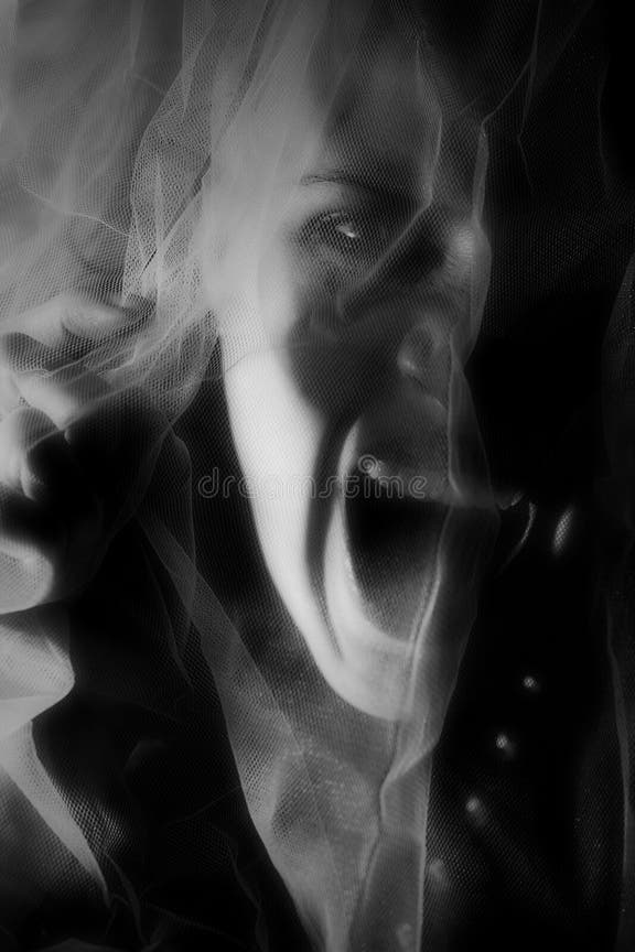 168 Black Woman Crying Distraught Stock Photos - Free & Royalty-Free ...