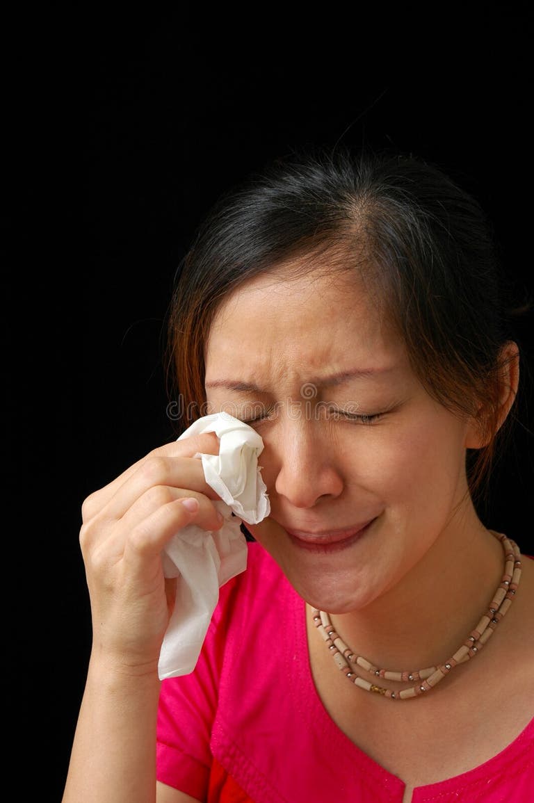 3,310 Crying Chinese Soldier Stock Photos - Free & Royalty-Free Stock ...