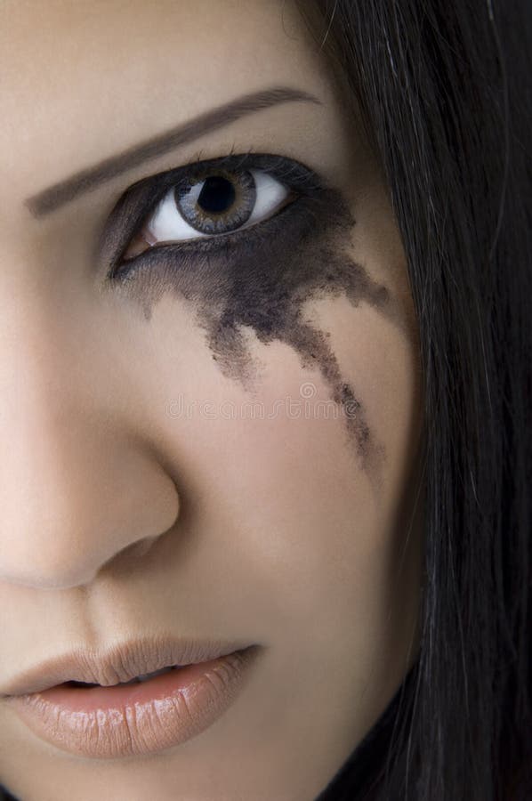 10,331 Crying Eye Stock Photos - Free & Royalty-Free Stock Photos from ...