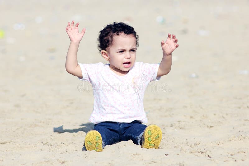 230 Kid Crying Beach Stock Photos - Free & Royalty-Free Stock Photos ...