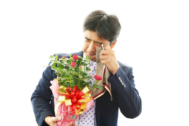 202 Happy Crying Gift Stock Photos - Free & Royalty-Free Stock Photos ...