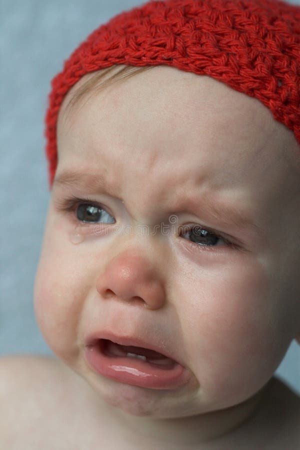 11+ Fussing baby Free Stock Photos - StockFreeImages