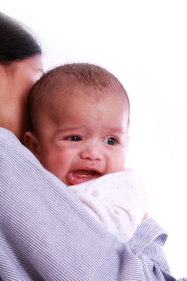 3+ Indian baby crying Free Stock Photos - StockFreeImages