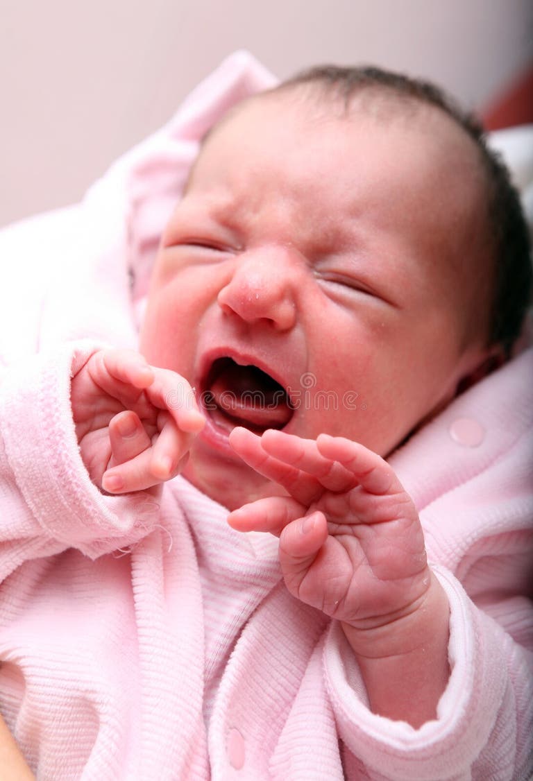 732 Tiny Twink Crying Stock Photos - Free & Royalty-Free Stock Photos ...