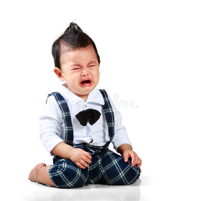 69+ Crying baby boy isolated Free Stock Photos - StockFreeImages