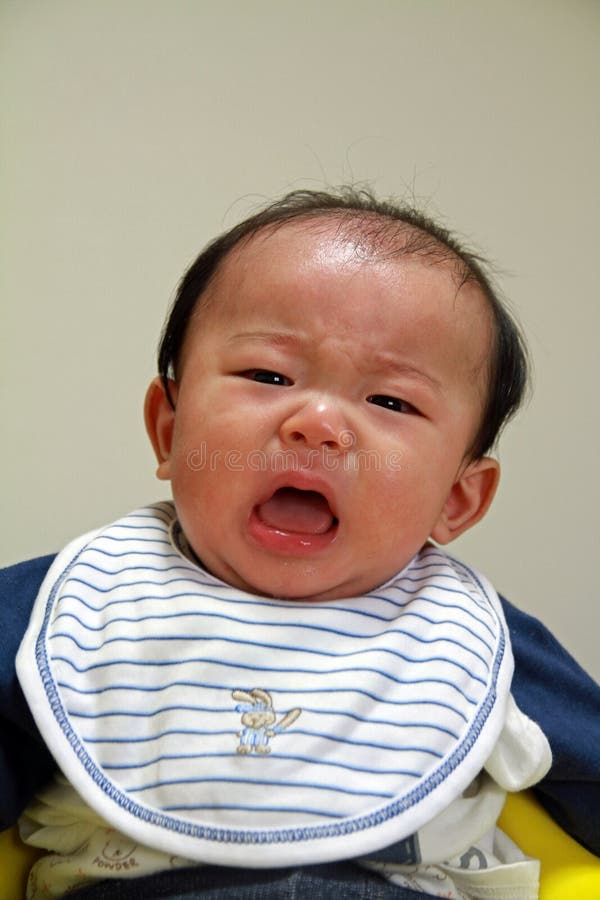 285 Crying Japanese Baby Boy Stock Photos - Free & Royalty-Free Stock ...