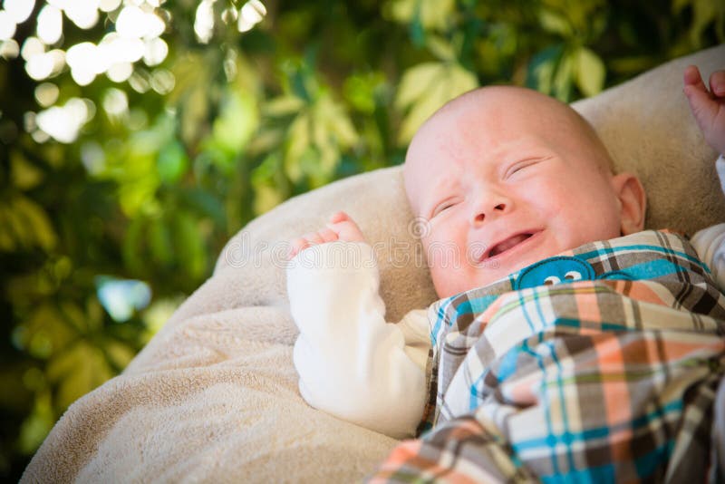 121 Child Crying Screaming Outside Stock Photos - Free & Royalty-Free ...