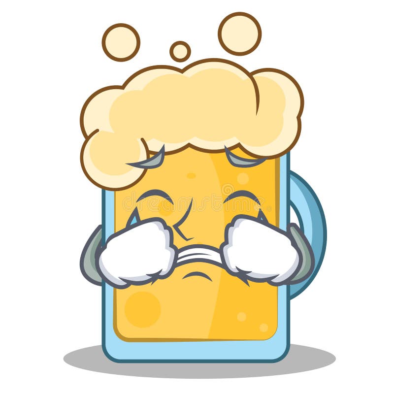 Beer Crying Stock Illustrations – 147 Beer Crying Stock Illustrations ...
