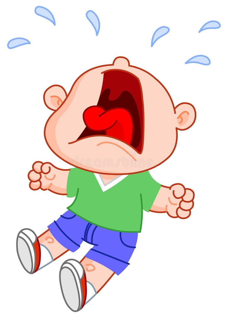 Frustrated Boy Stock Illustrations – 4,415 Frustrated Boy Stock ...