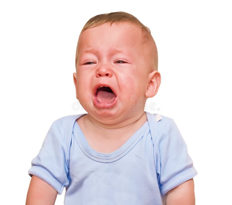 776 Boy Pain Cry Scream Stock Photos - Free & Royalty-Free Stock Photos ...