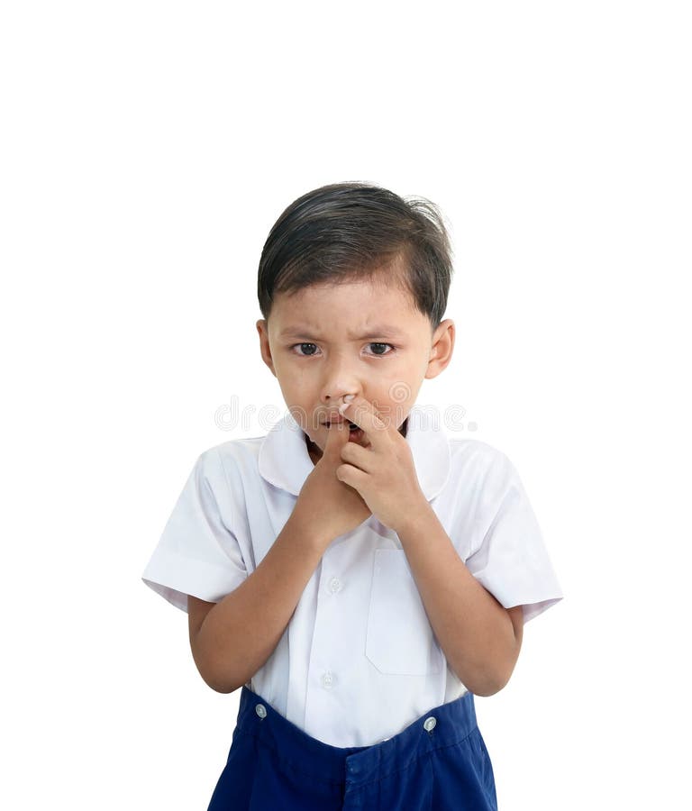 A crying boy stock image. Image of crazed, person, angry - 65893003