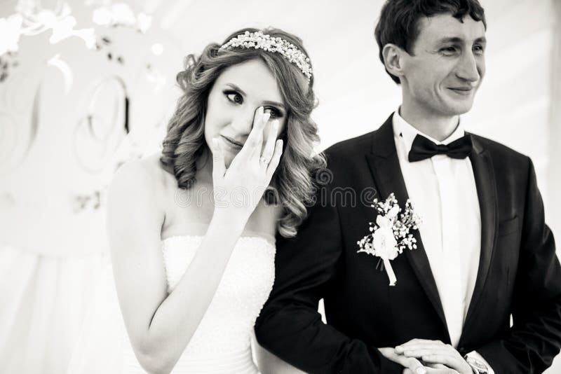 583 Crying Bride Stock Photos - Free & Royalty-Free Stock Photos from ...