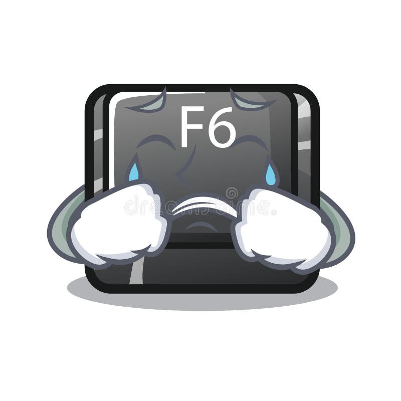 F6 Button Stock Illustrations – 101 F6 Button Stock Illustrations ...