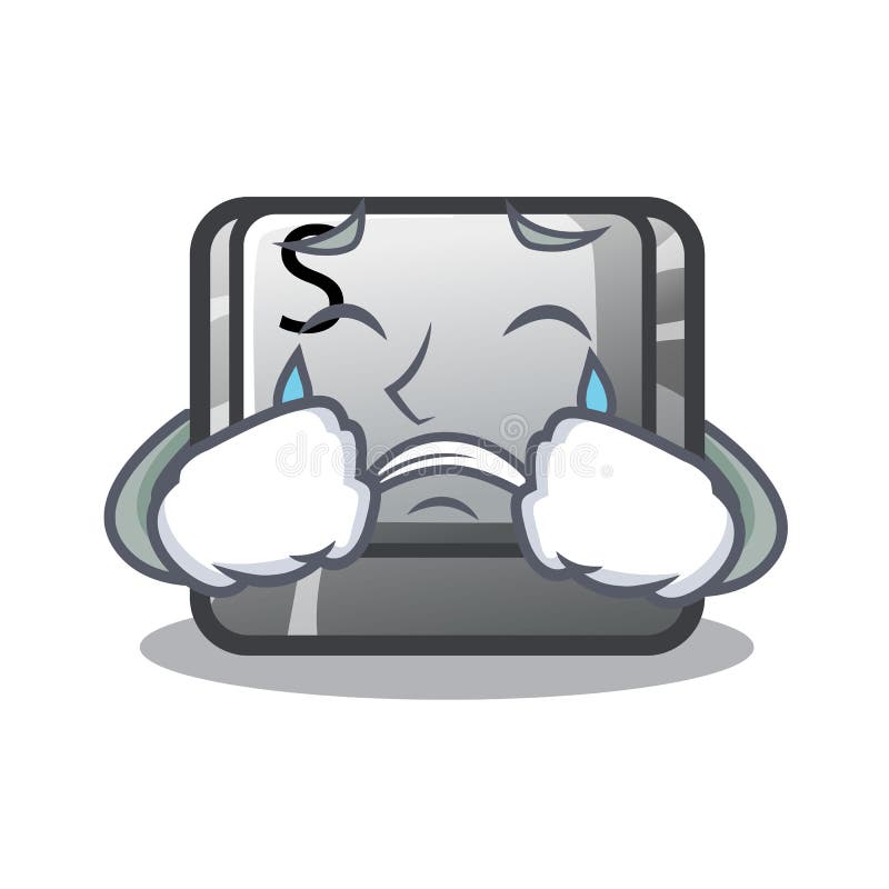 Crying Computer Stock Illustrations – 1,148 Crying Computer Stock ...