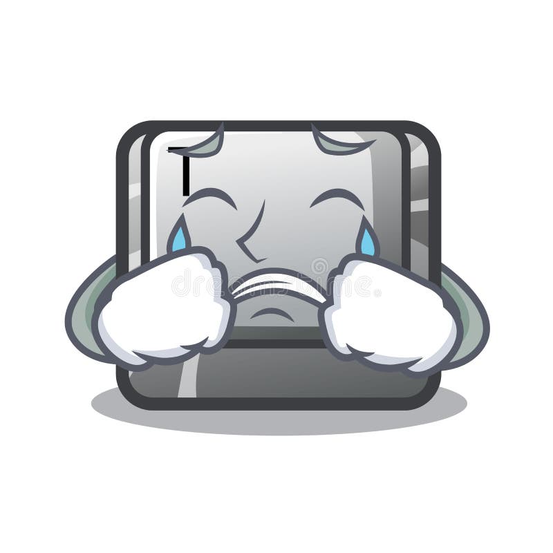Happy Sad Keyboard Stock Illustrations – 118 Happy Sad Keyboard Stock ...