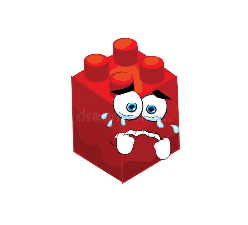 Lego Duplo Stock Illustrations – 20 Lego Duplo Stock Illustrations ...