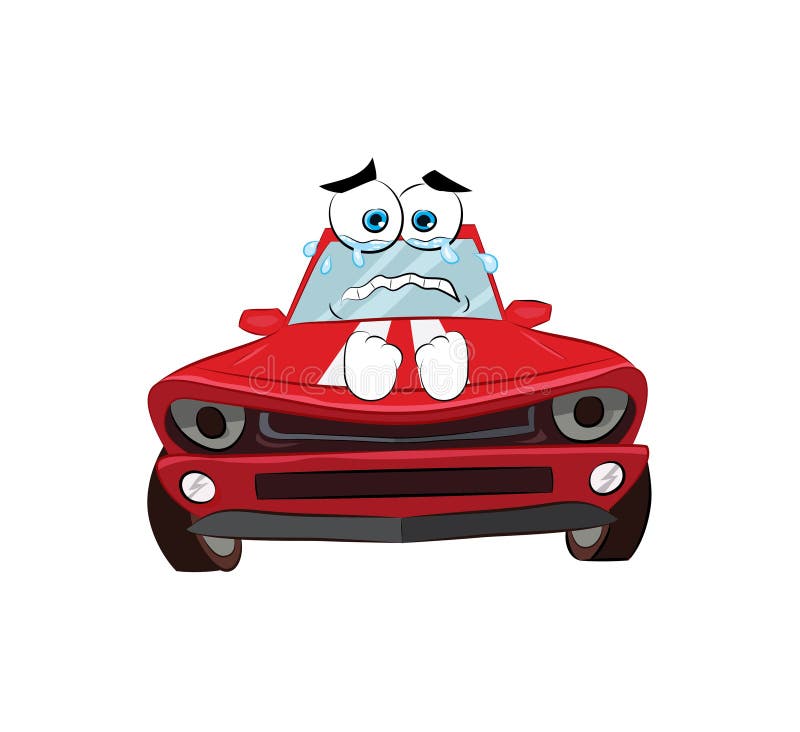 Mustang Race Car Stock Illustrations – 291 Mustang Race Car Stock ...