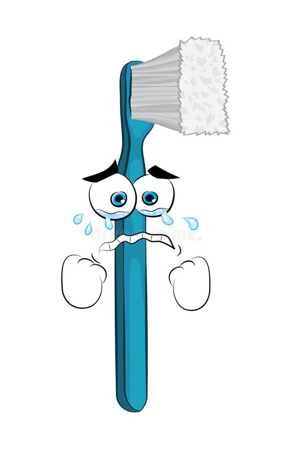 Dentist Crying Stock Illustrations – 390 Dentist Crying Stock ...